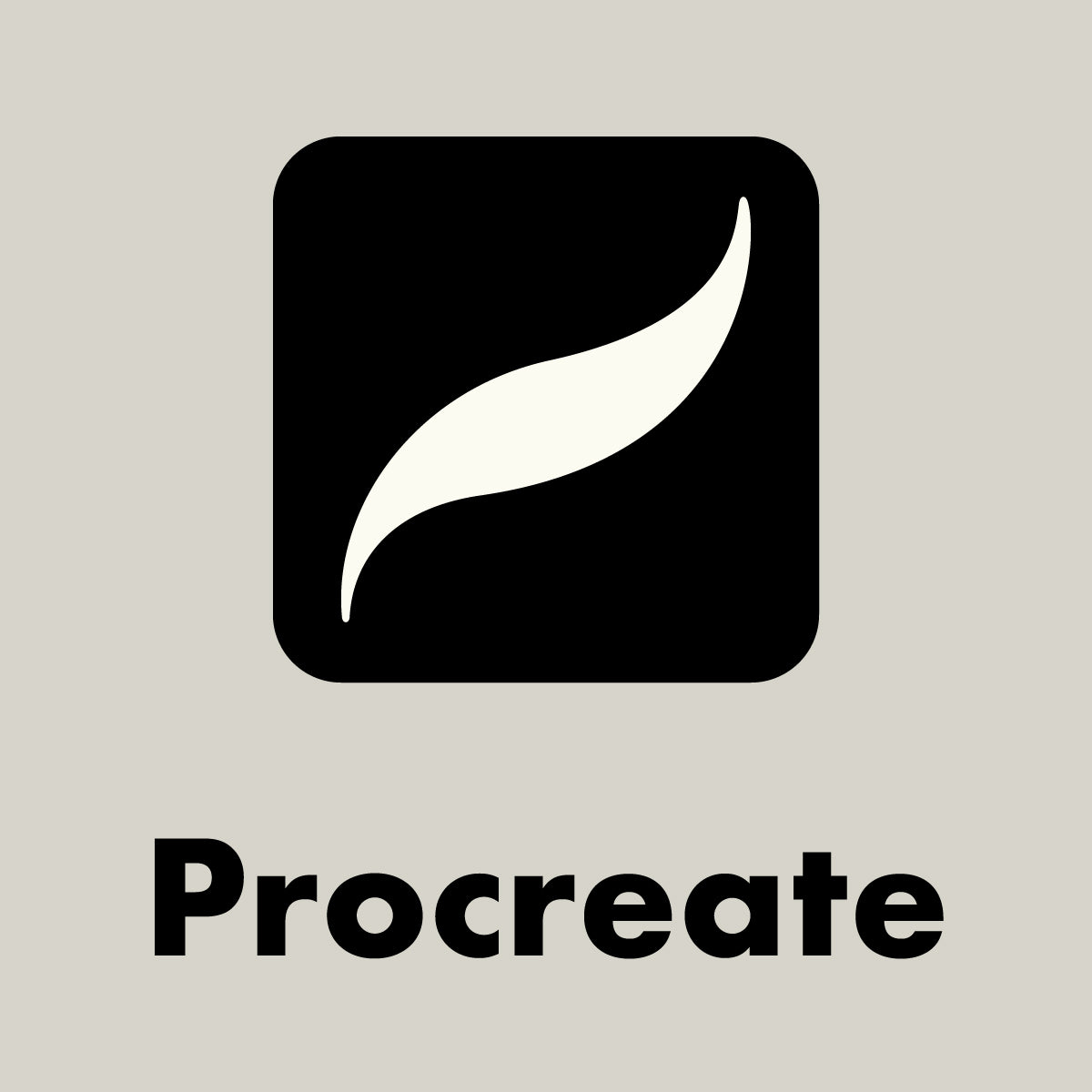 Procreate – Brian Ritter Design