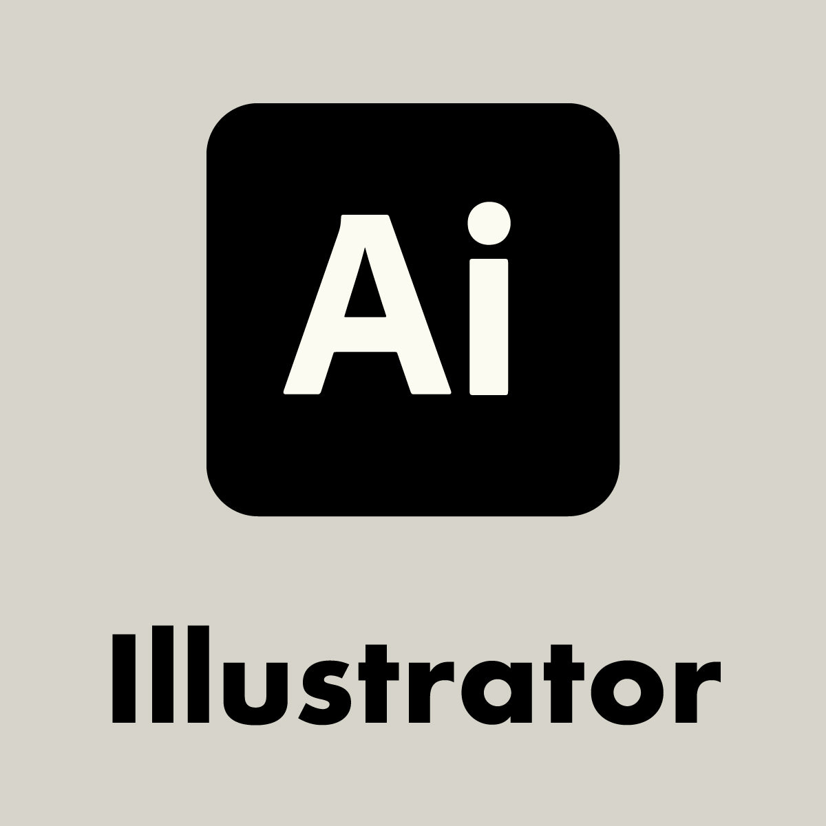 Illustrator – Brian Ritter Design