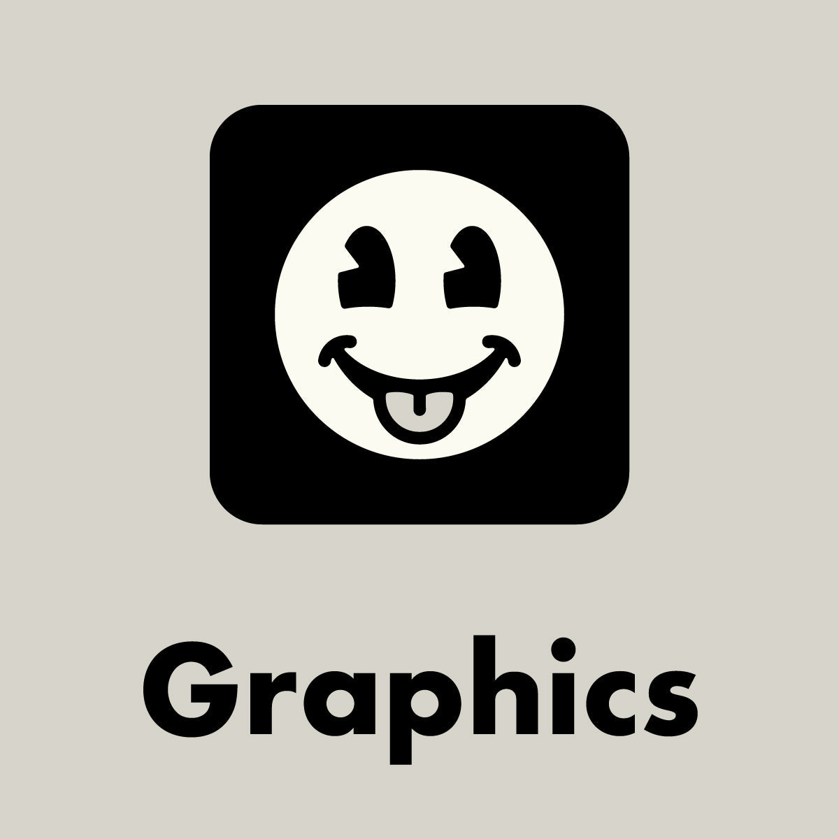 Graphics – Brian Ritter Design